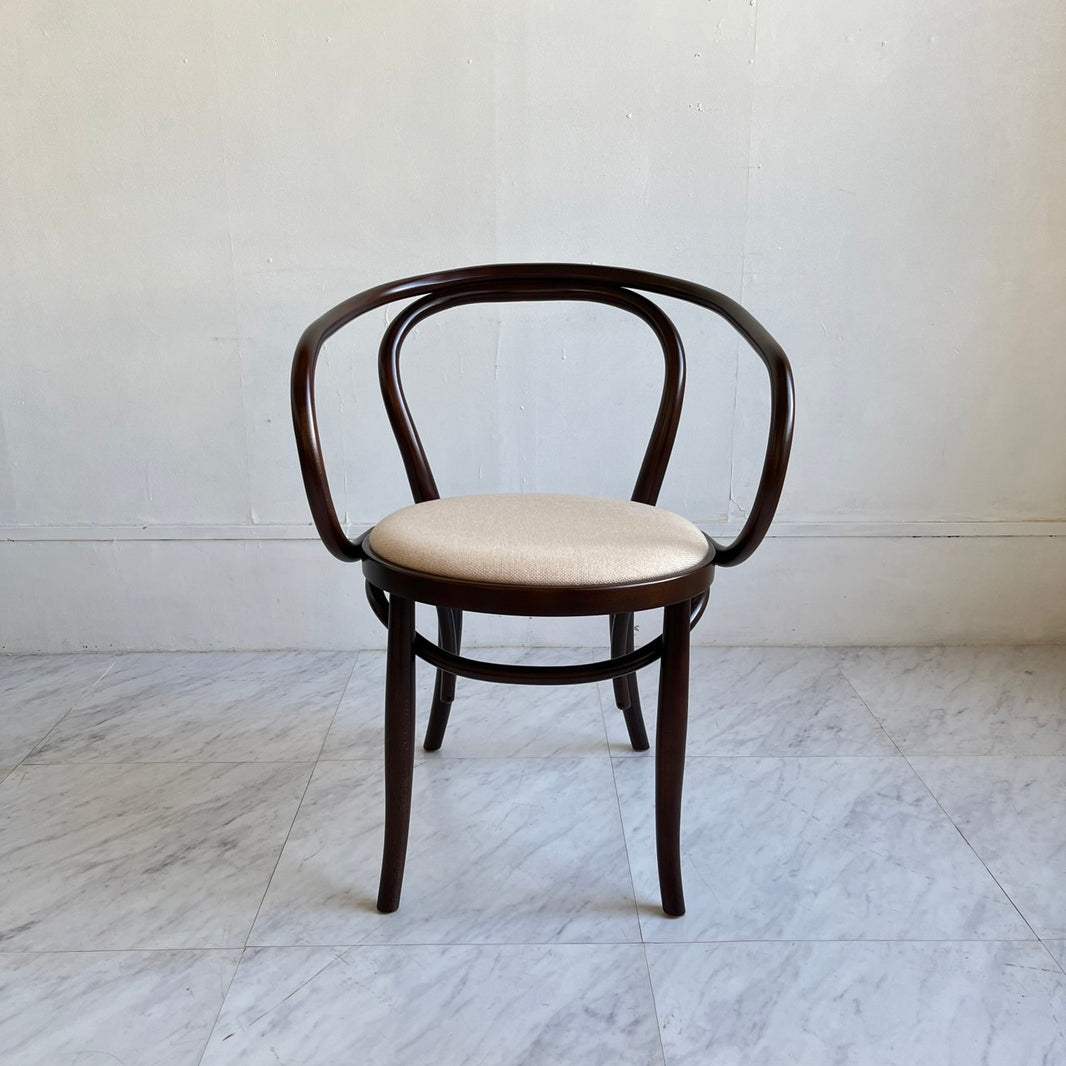 秋田木工 正規販売店 通販店 – 北欧インテリアと暮らしの家具通販 BERRY-KAGU