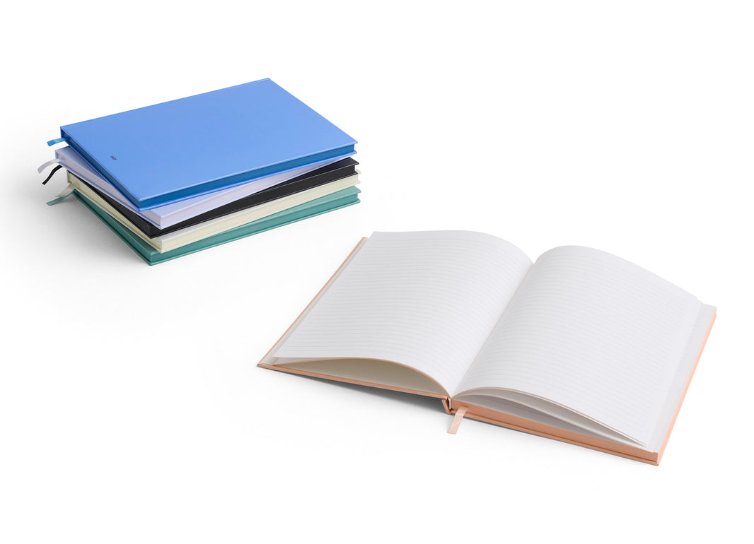 HAY トートバッグ バッグ 正規販売店 オンライン通販 – 北欧インテリアと暮らしの家具通販 BERRY-KAGU