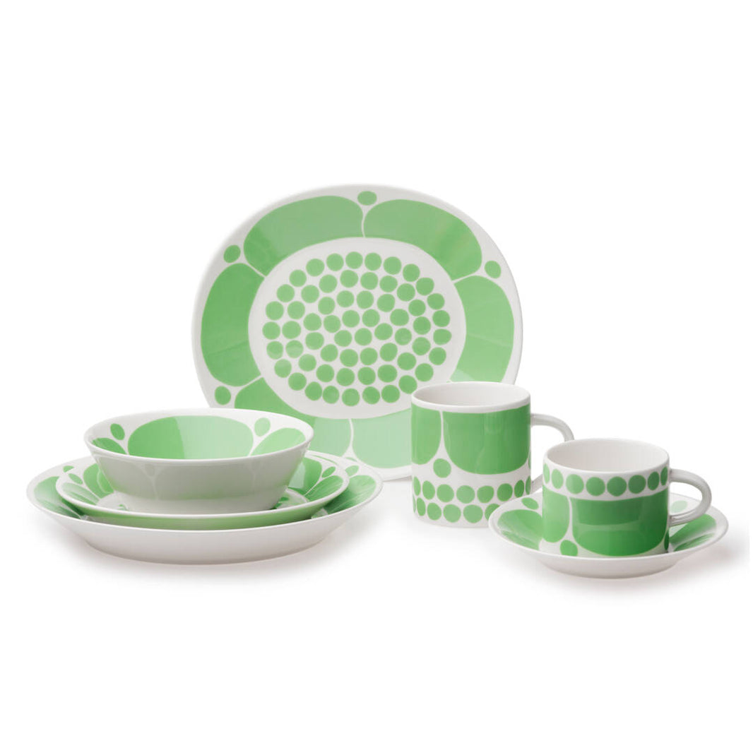 IITTALA イッタラ ARABIA アラビア 正規販売店 オンライン通販店 – 北欧インテリアと暮らしの家具通販 BERRY-KAGU